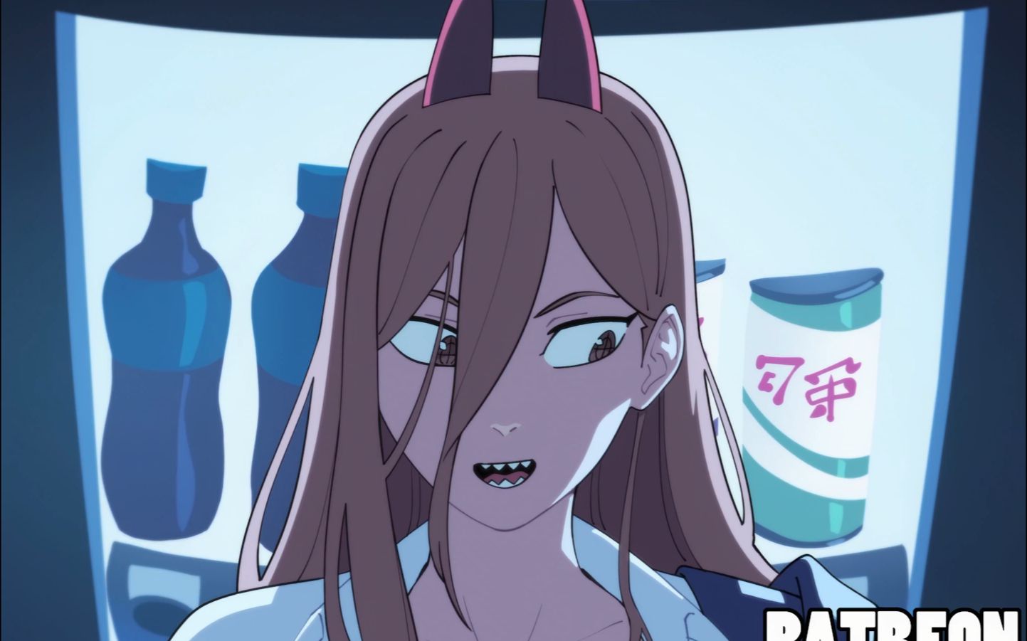 Maplestar作品合集