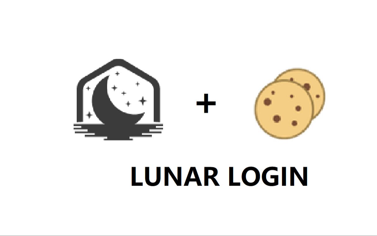 【LunarClient-CN】LC的汉化和中文修复