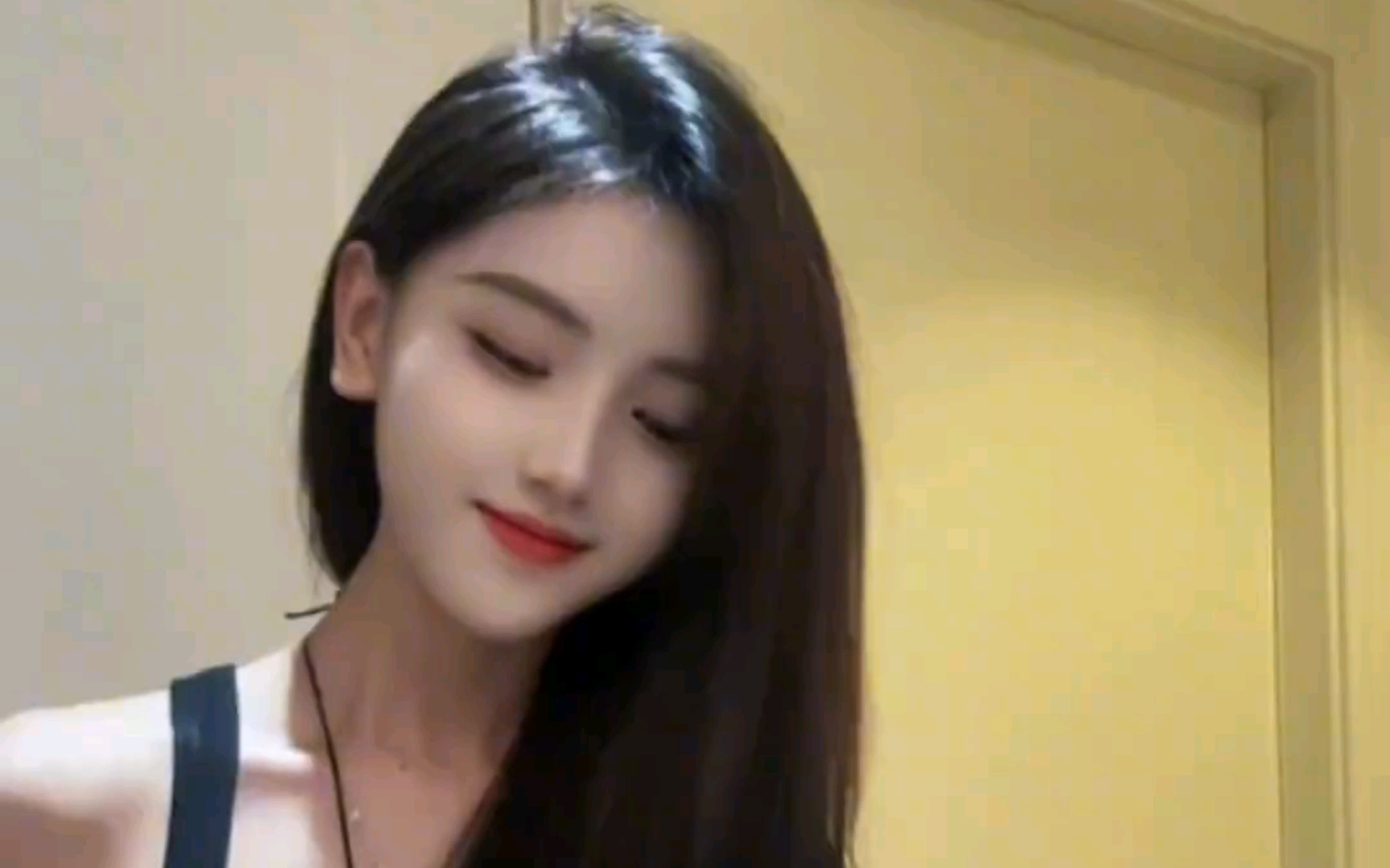 绝了，，-风清aa-风清aa-哔哩哔哩视频