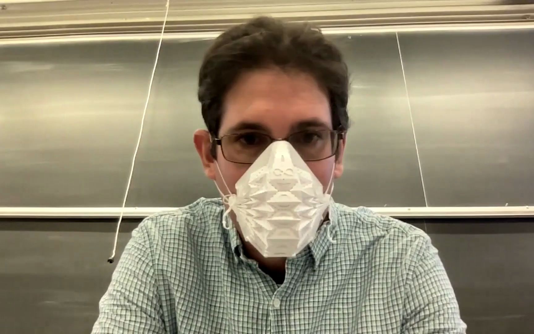 CS61A Extra Topic lecture-2_哔哩哔哩_bilibili