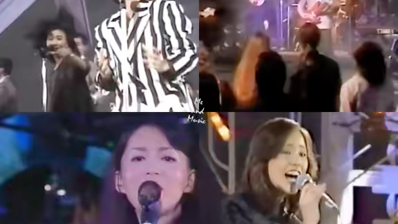 lod but gold #4-NIKO゛-NIKO゛-哔哩哔哩视频