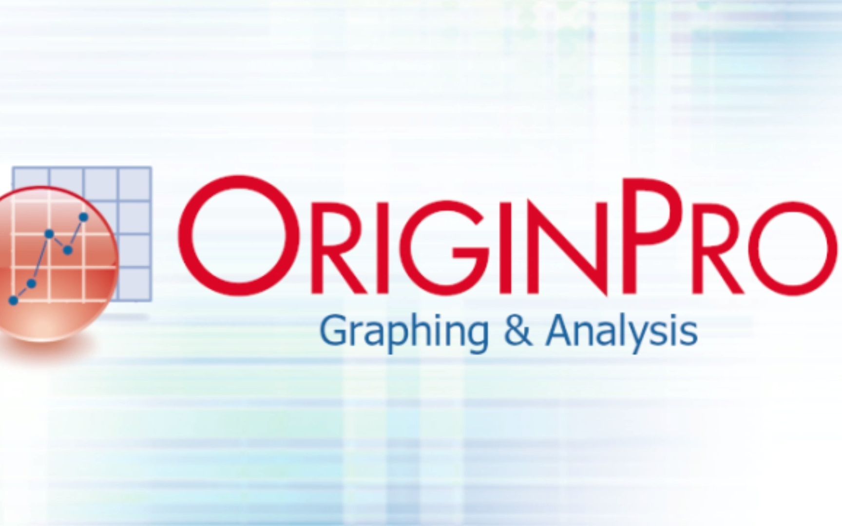 【Origin教程】Origin Pro 2021安装教程（附带安装包+转中英文程序）-明媚且帅哥-打工人-哔哩哔哩视频