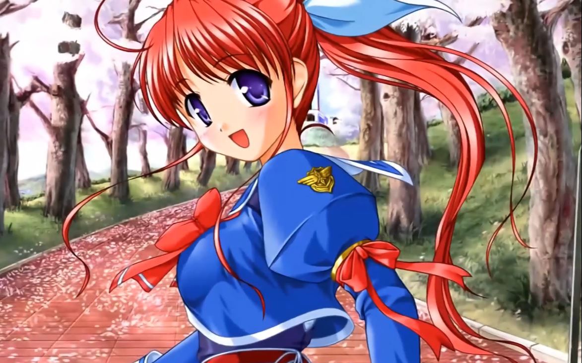 【4K 60FPS】月は東に日は西に～Operation Sanctuary～ op-bilibili(B站)无水印视频解析——6li6在线工具箱