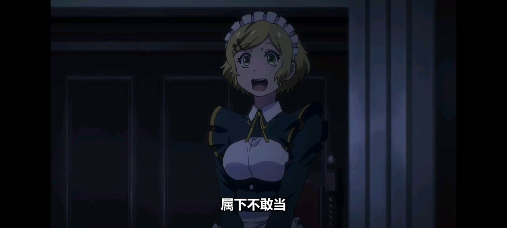 as109水叔游戏三部曲（PC）+漫画合集_哔哩哔哩bilibili