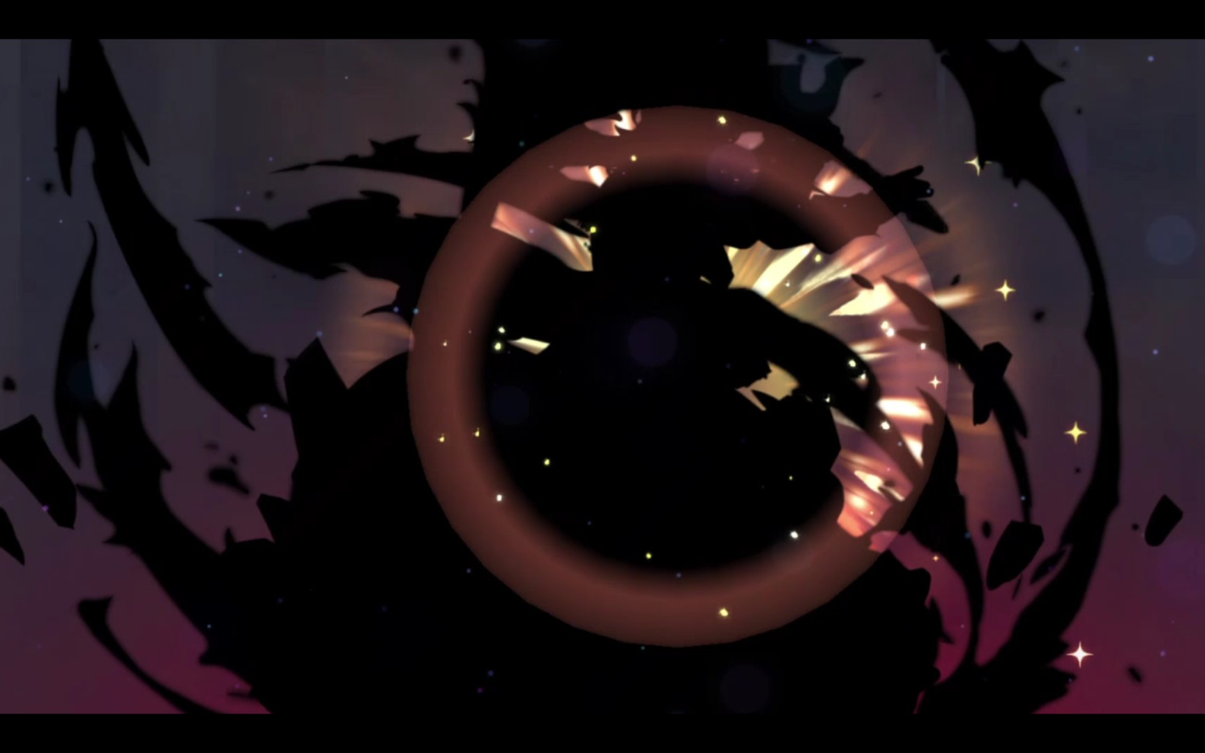 rnm，mhy退钱。！