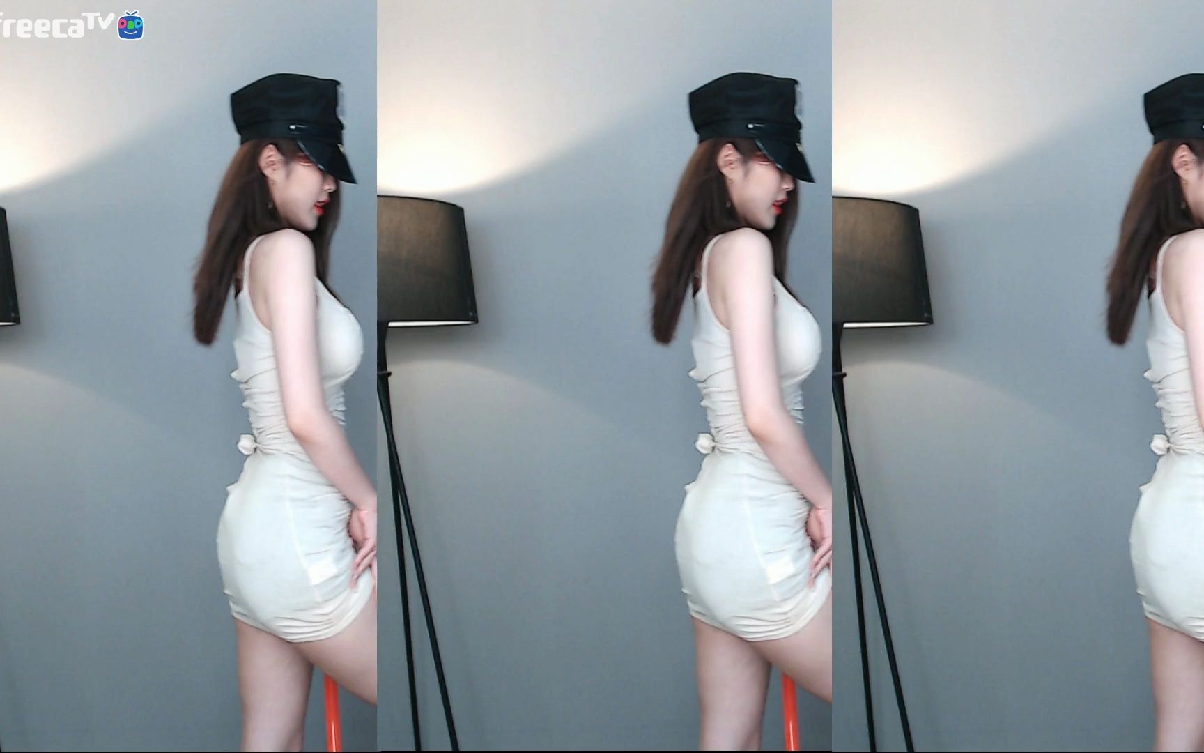 韩国AFreecaTV-雷切尔_2020-09-17_22-41_26.2min_0-账号已注销-账号已注销-哔哩哔哩视频