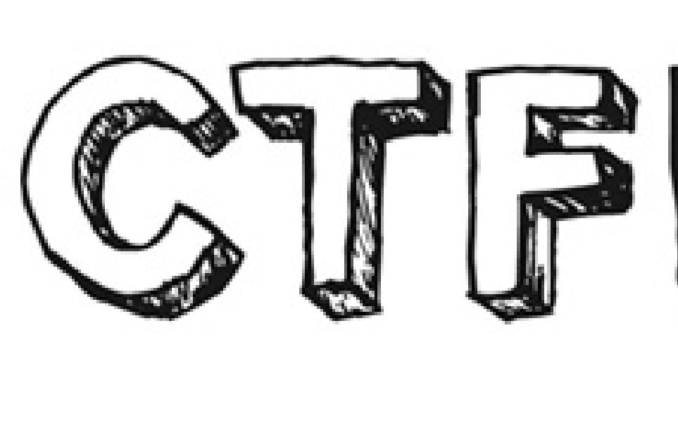 ctf比赛流程演示_哔哩哔哩_bilibili