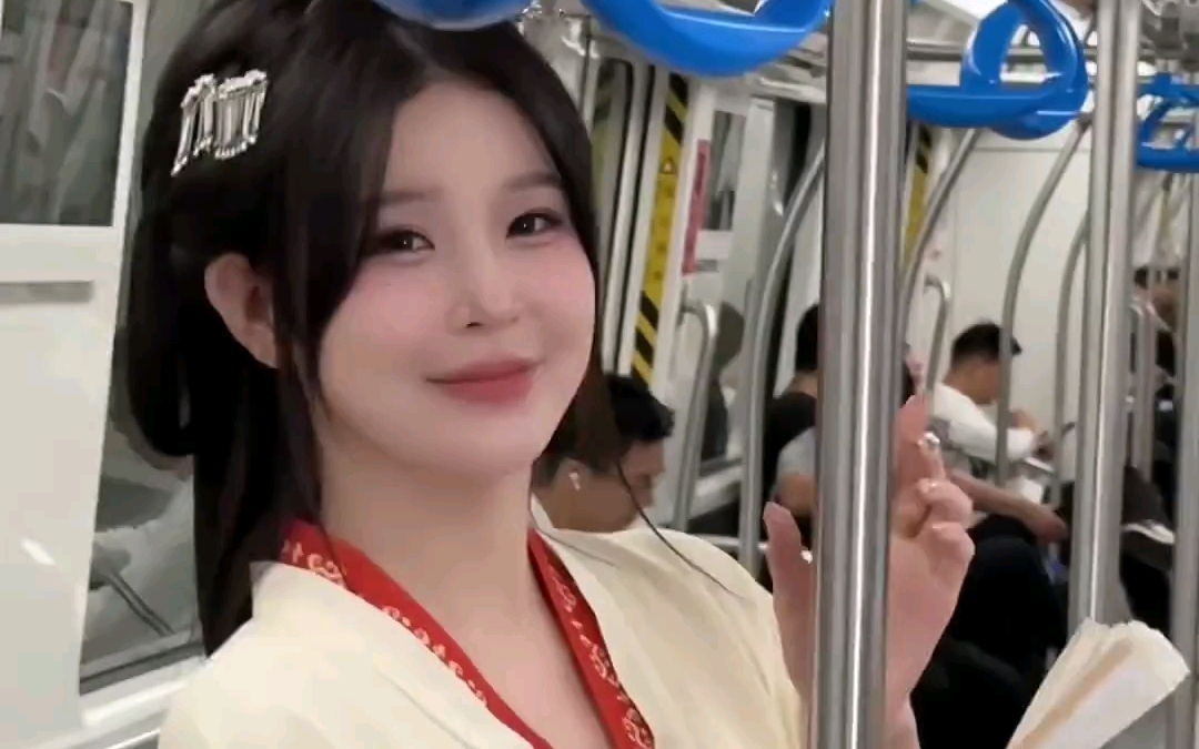 昏君体验卡（763）-修灭XLHM-修灭XLHM-哔哩哔哩视频