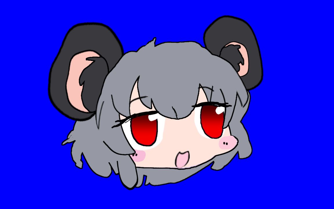 NYN姉貴先輩BB_哔哩哔哩_bilibili