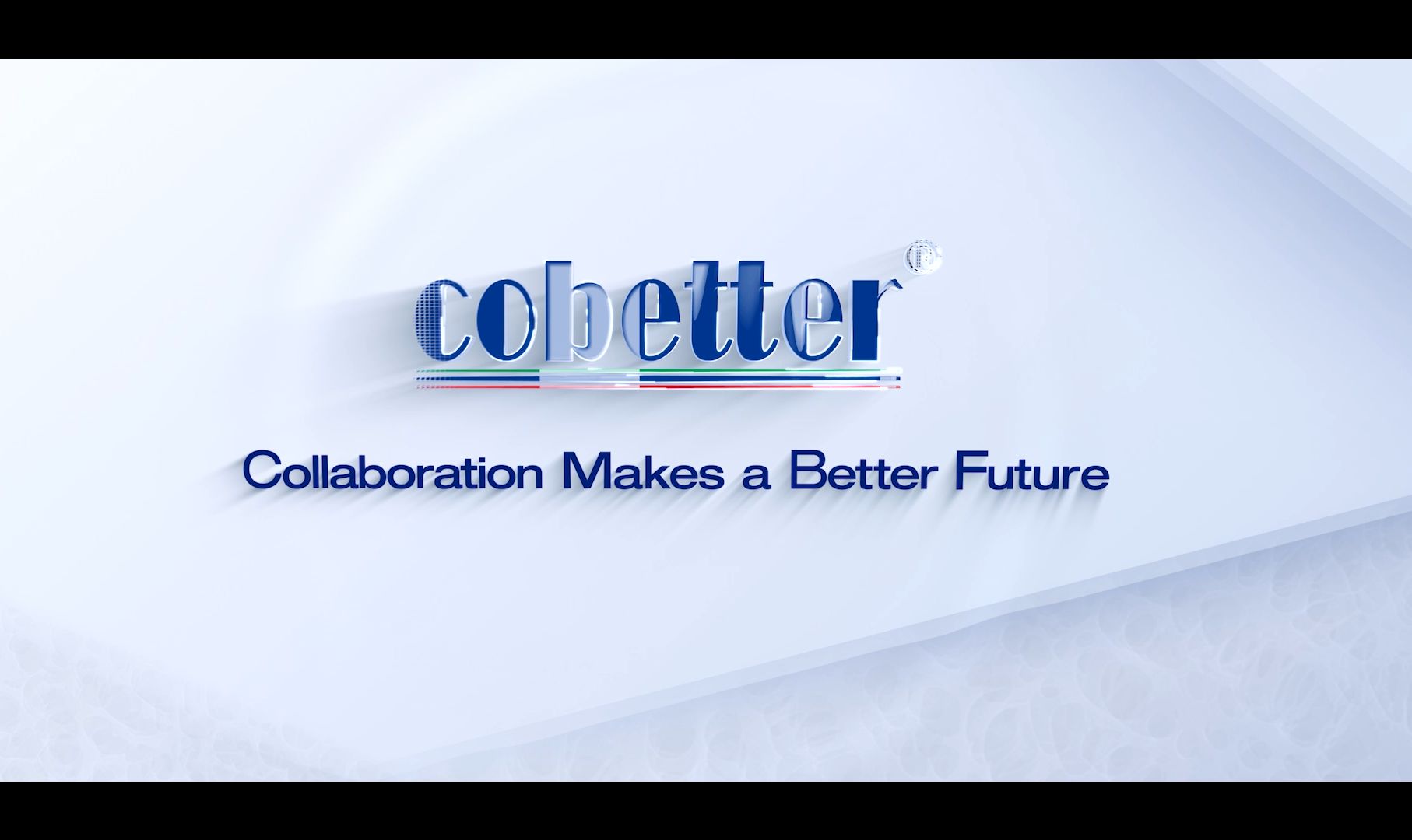 国货品牌崛起：关于“科百特（Cobetter）”-科百特过滤-科百特过滤-哔哩哔哩视频