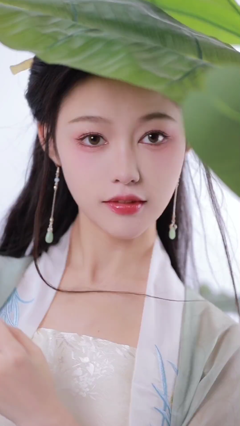 今日无事，勾栏听曲（972）-修灭XLHM-修灭XLHM-哔哩哔哩视频