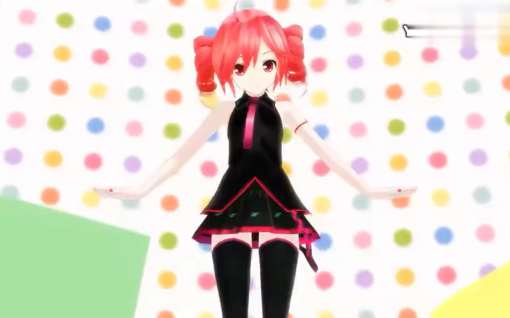 【重音テト UTAU / SynthV AI 对唱+合唱】Sky Swimmer スカイスイマー