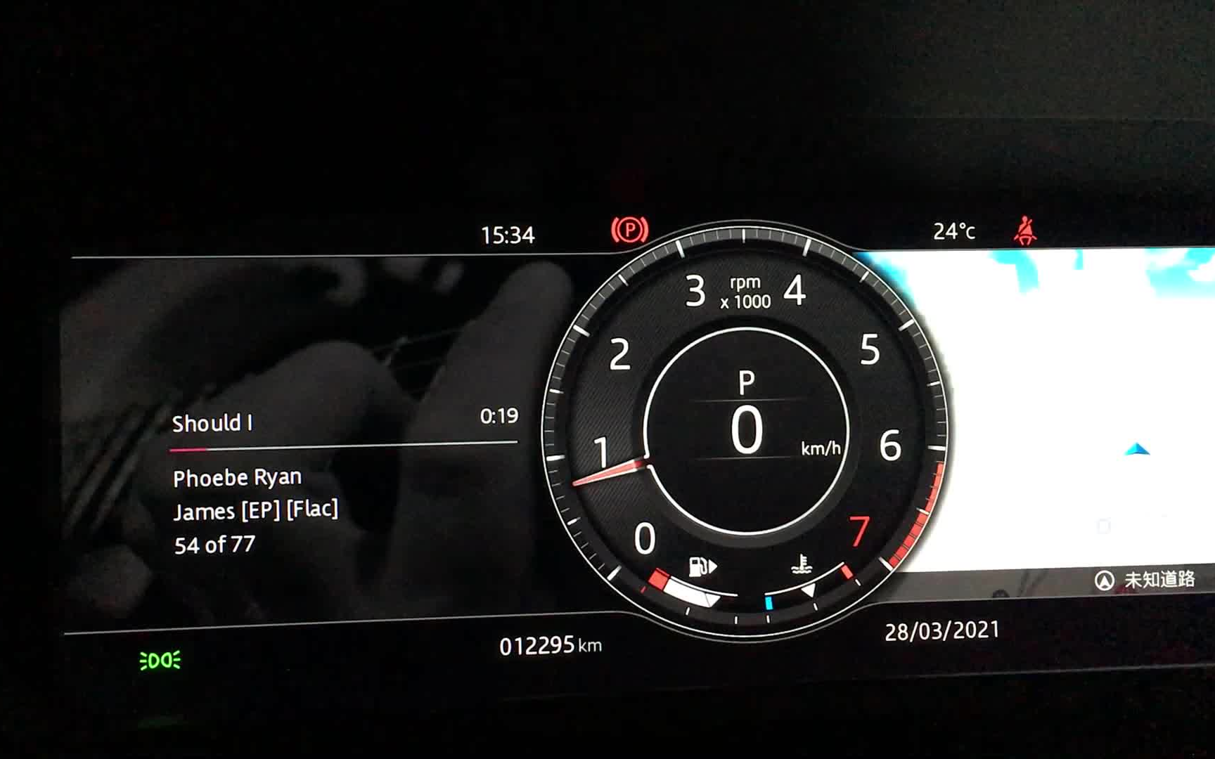 捷豹XEL 17喇叭英国之宝《This One Is for You》《Should I》《过》_哔哩哔哩_bilibili