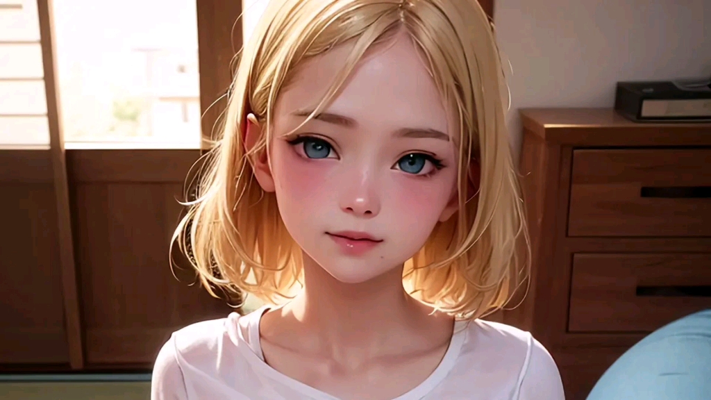 [Bossy|ボッシー] 3D 作品合集