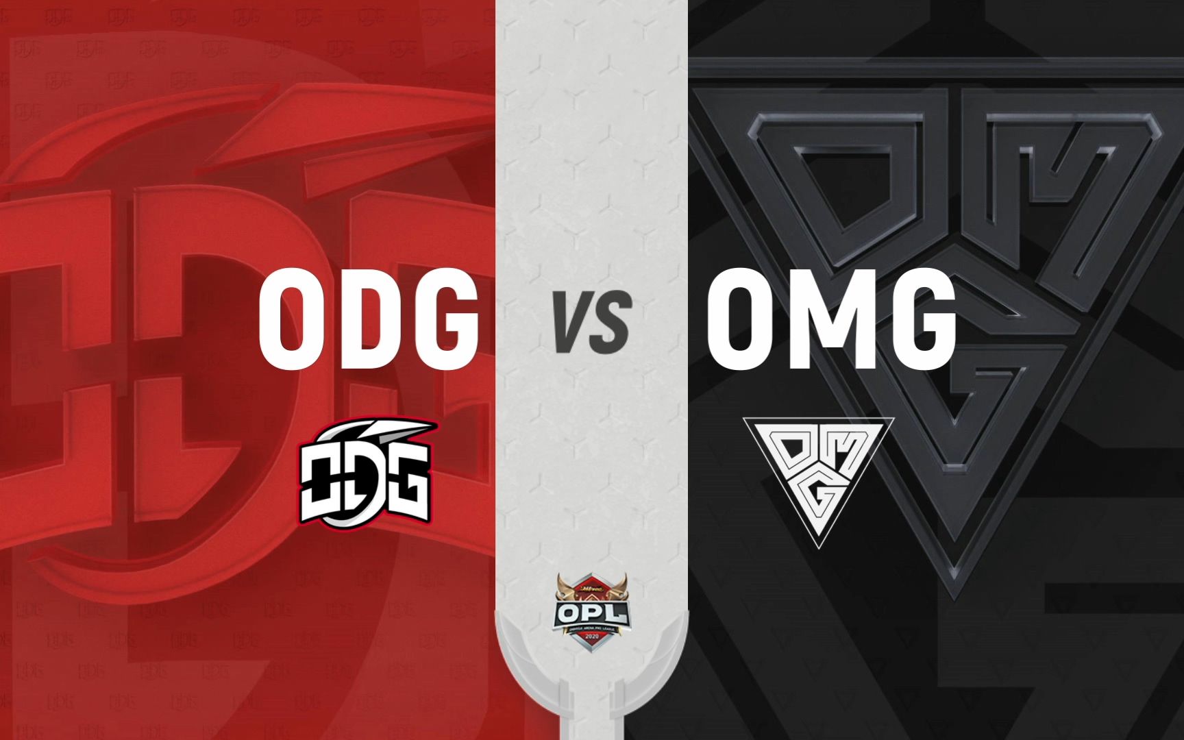 20201210 秋季赛常规赛_OMG VS ODG_哔哩哔哩_bilibili