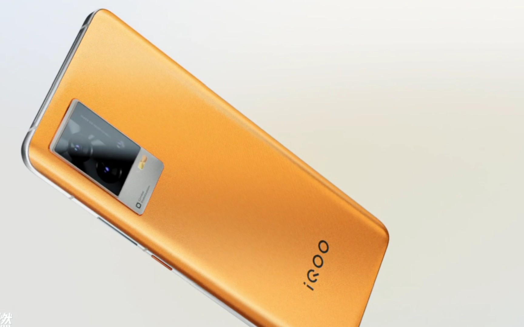 iQOO8不值得买？_哔哩哔哩_bilibili