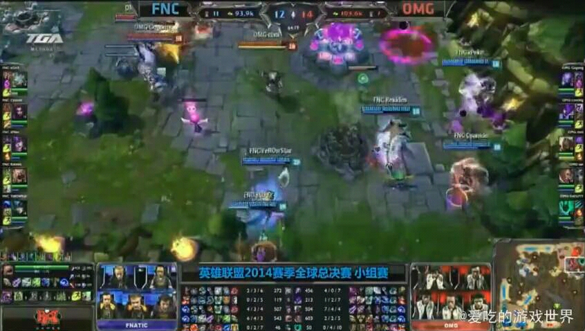 omg50血翻盘视频 - 随意优惠券