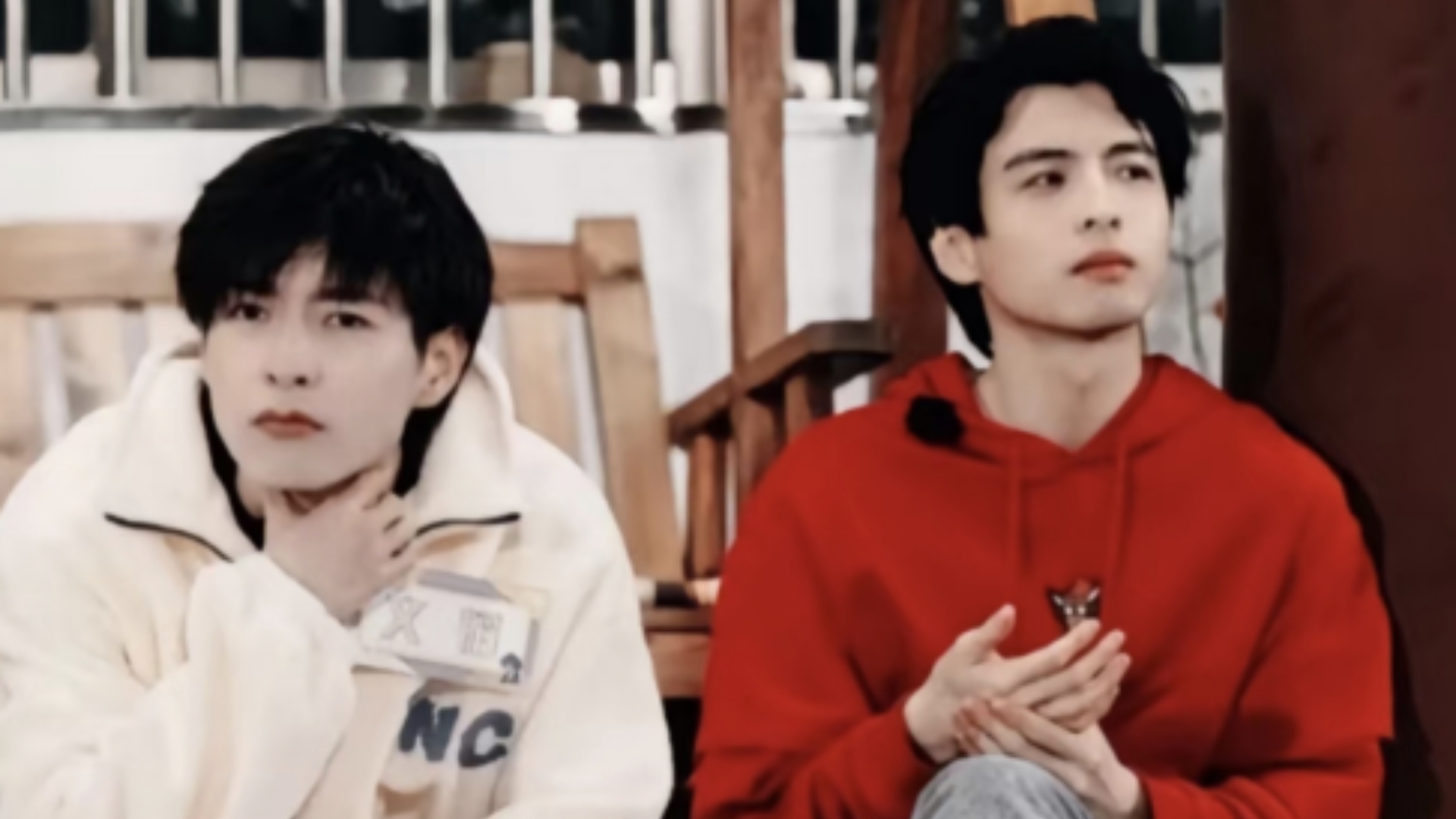 【SNH48】Team NII 新恩 MC合集 剪辑cut（上）持续更新（不包含mc1自我介绍）-小顾同学的航天日记-默认收藏夹-哔哩哔哩视频