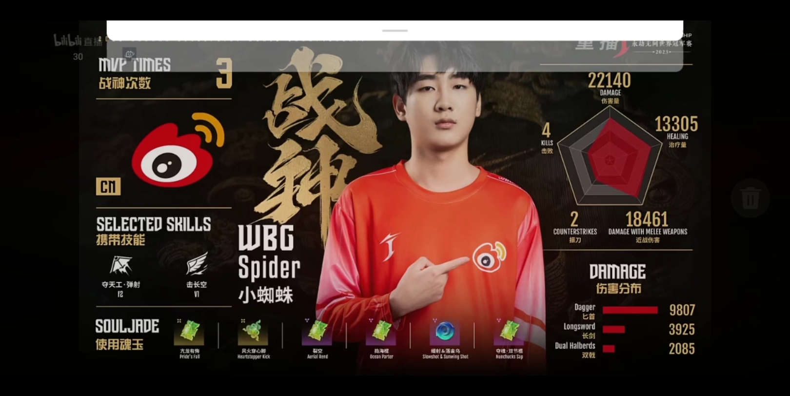 份内的事-修灭XLHM-修灭XLHM-哔哩哔哩视频