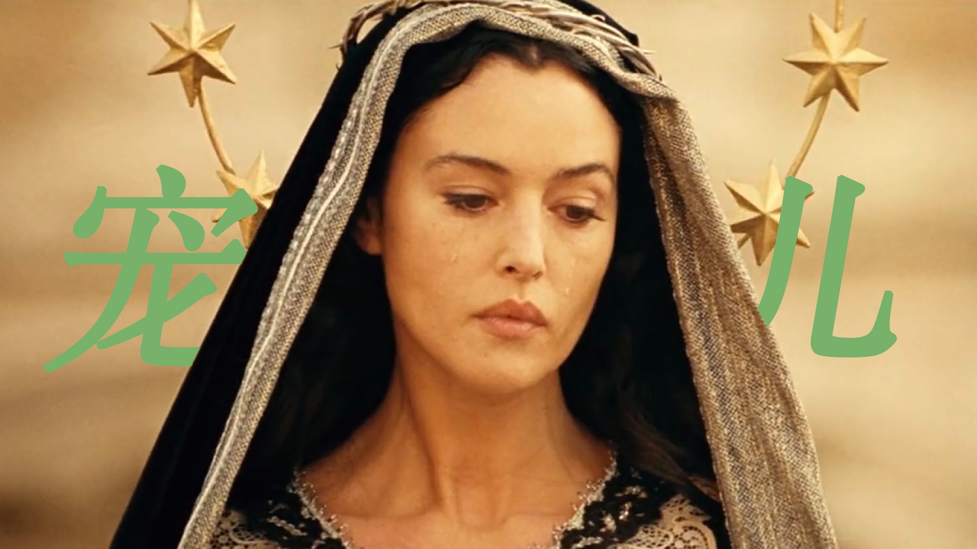 当自我利益让位他人利益｜退一步满盘皆输-平原小狐-平原小狐-哔哩哔哩视频