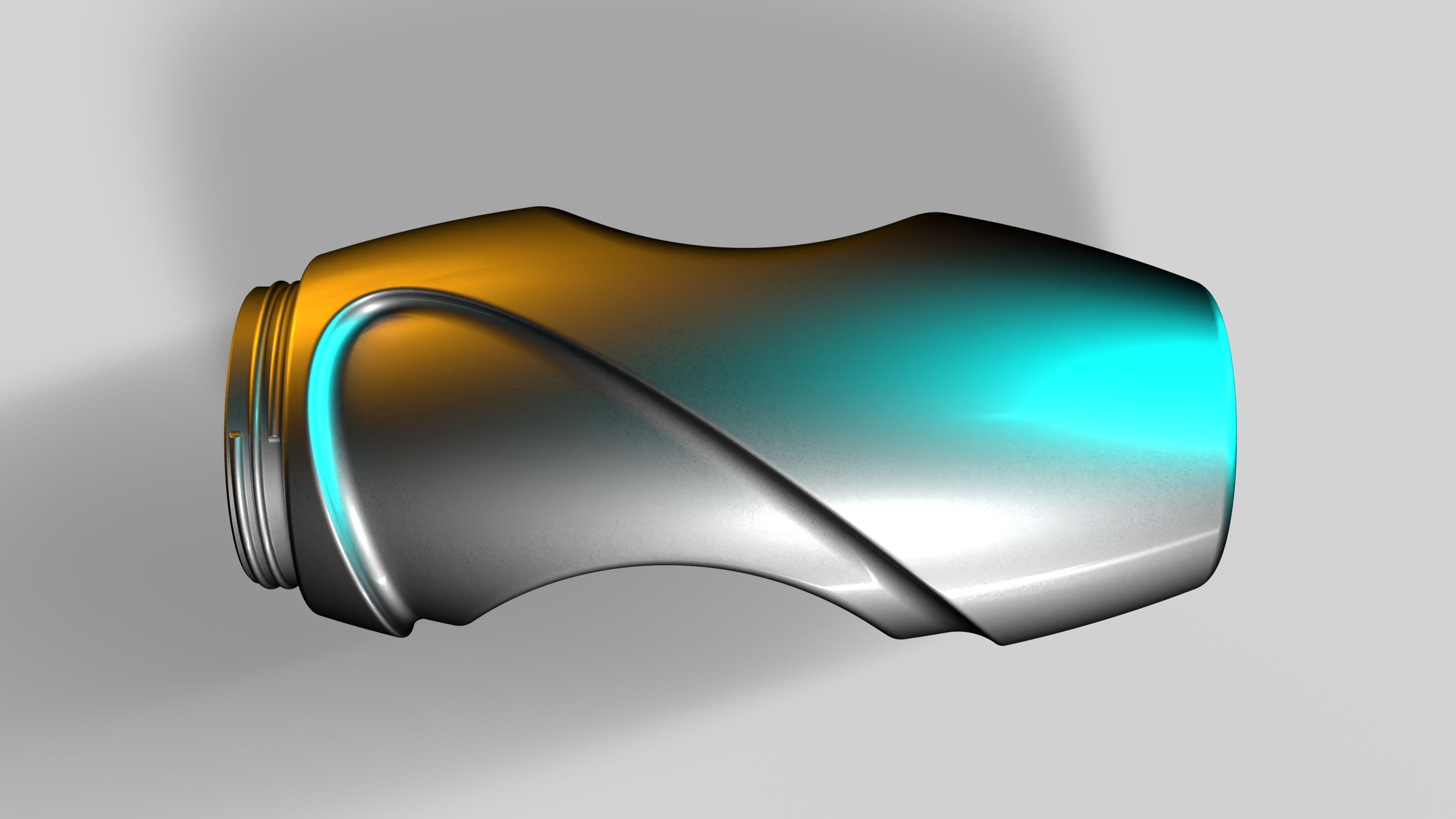 CAD制图初学入门教程，挑战用CAD画一条小青蛇-废物ing阿伟-默认收藏夹-哔哩哔哩视频