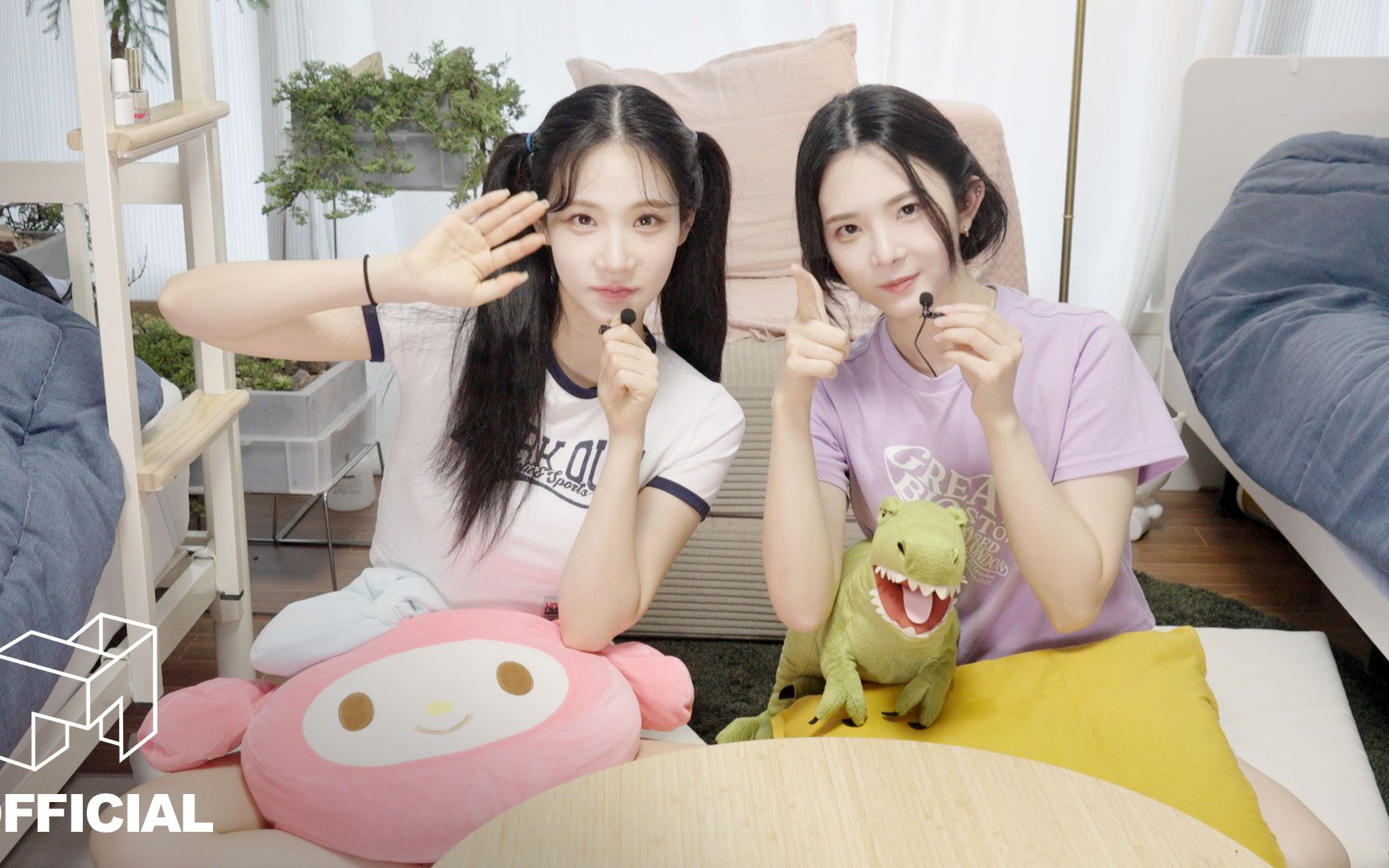 ASMR派对 | SIGNAL 230714-bilibili(B站)无水印视频解析——6li6在线工具箱