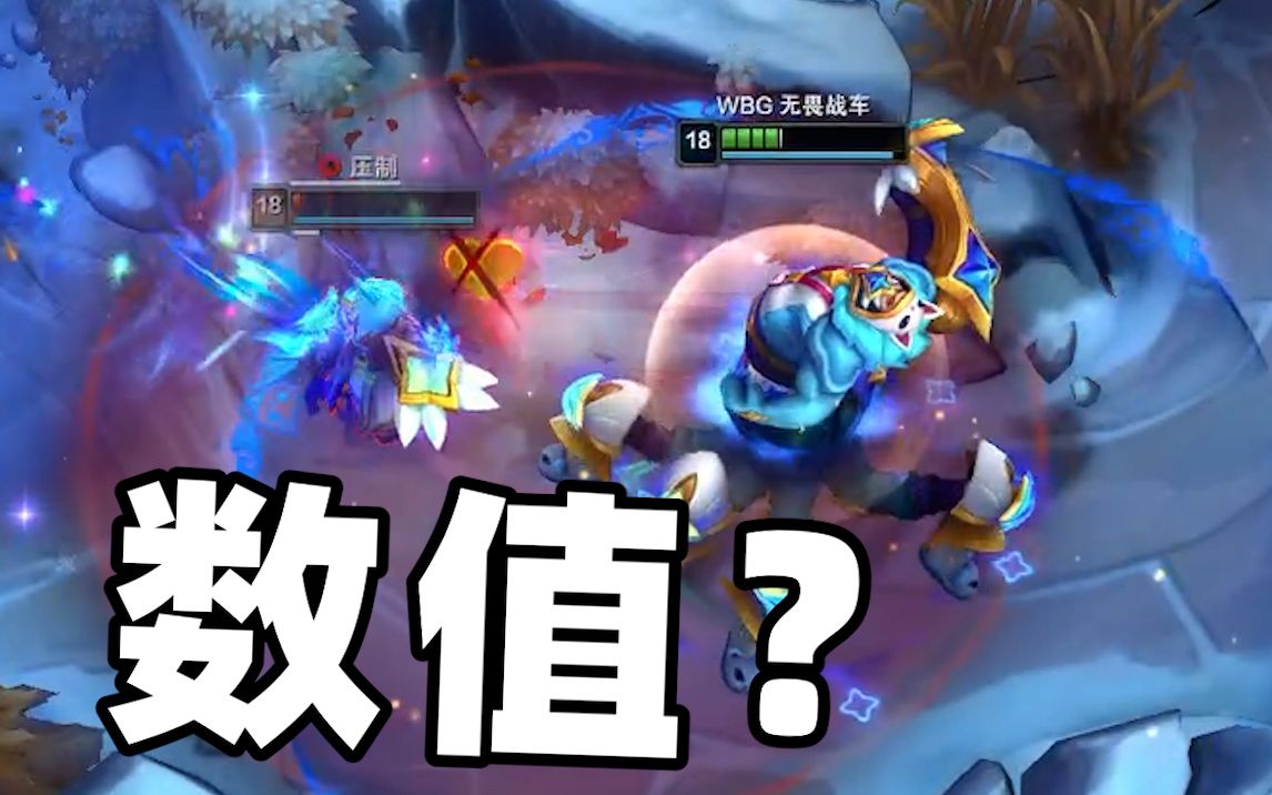 心之钢男团申请加入书 觅渡dzg 觅渡dzg 哔哩哔哩视频 
