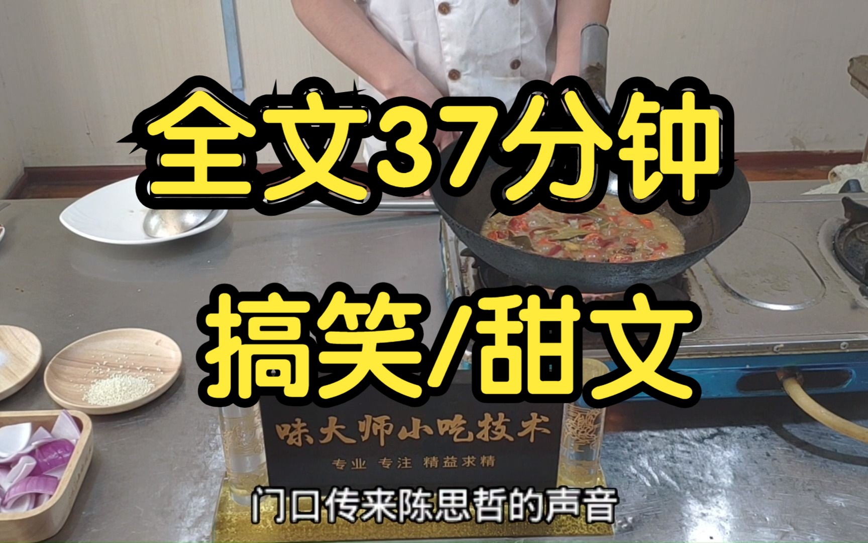全文完结。夜,我在男朋友手机里发现跑腿订单。他备注送给亲爱的,地址却是楼上我闺蜜的房间。「吃醋了?」身后那人将我圈进怀里,气息温热。对方是我男