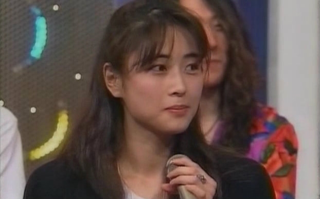 [ZARD]拥抱不眠的夜_哔哩哔哩_bilibili