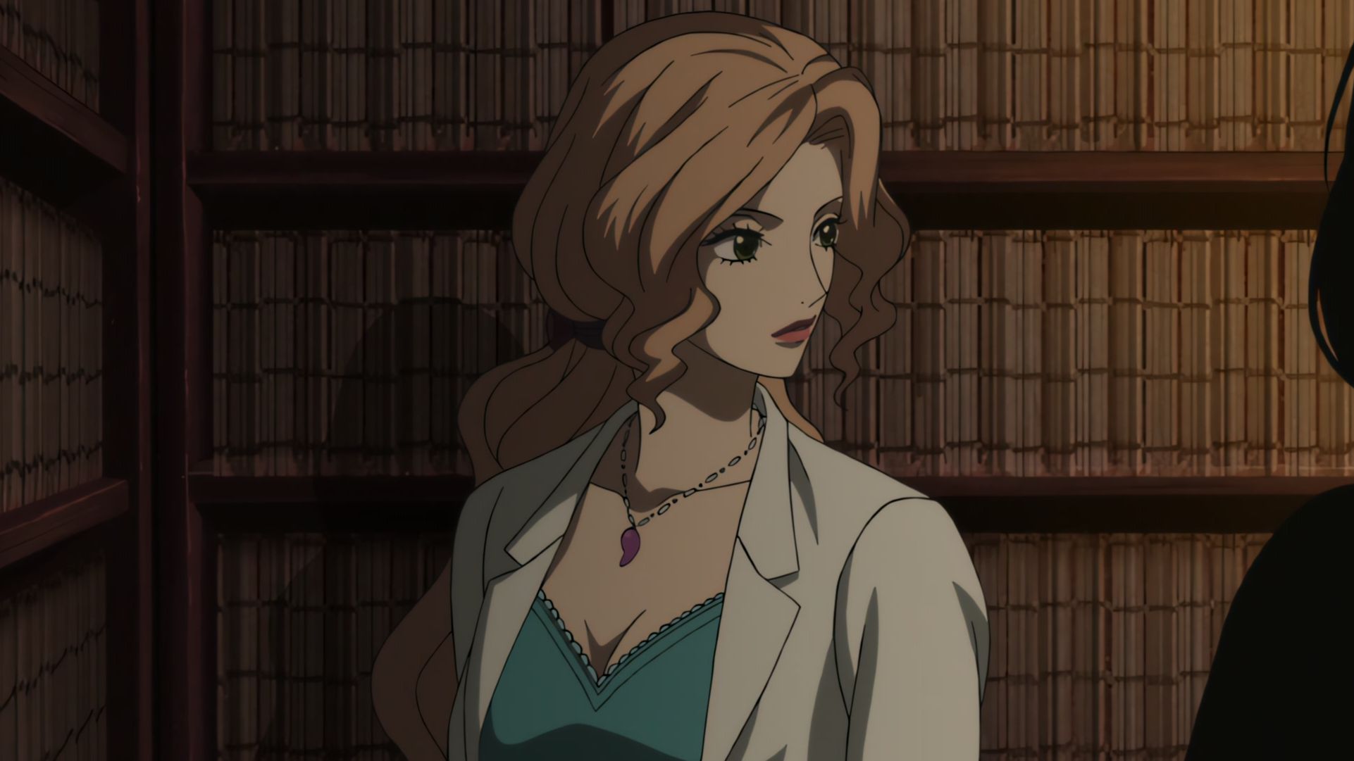 2233 https://m.bilibili.com/video/BV1Ru411e7Bb?ts=1649。。。。。。。。。。。。。。。。。。。。。。。。。。-账号已注销-默认收藏夹-哔哩哔哩视频