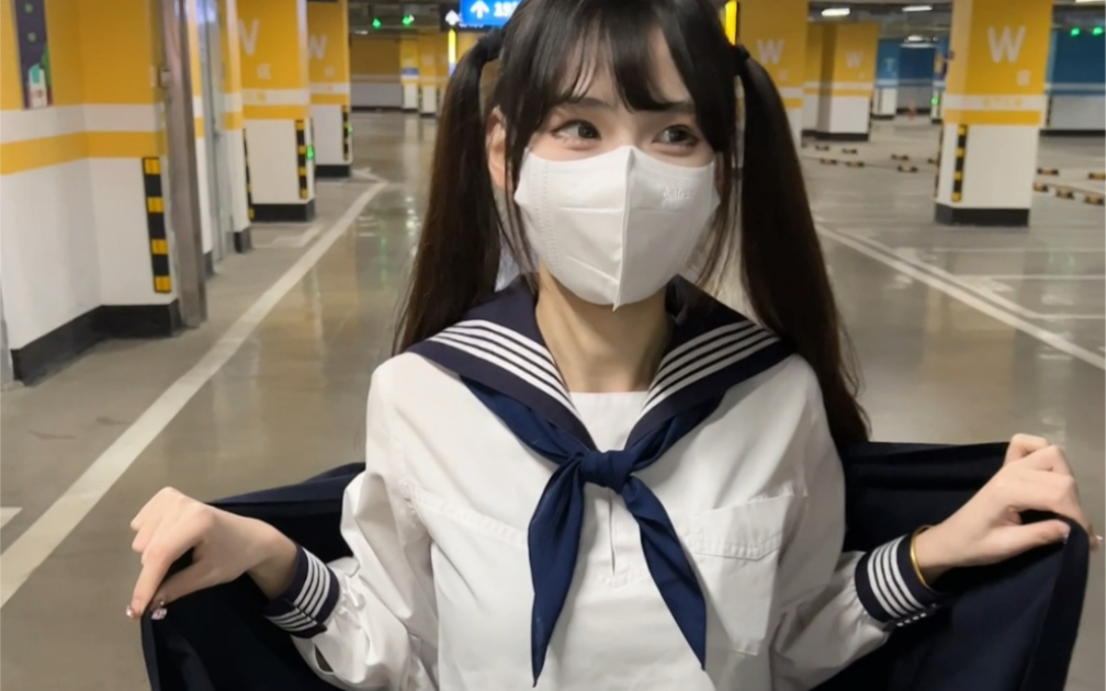 我不理解 我的女朋友是战斗萝莉 我的女朋友是战斗萝莉 哔哩哔哩视频