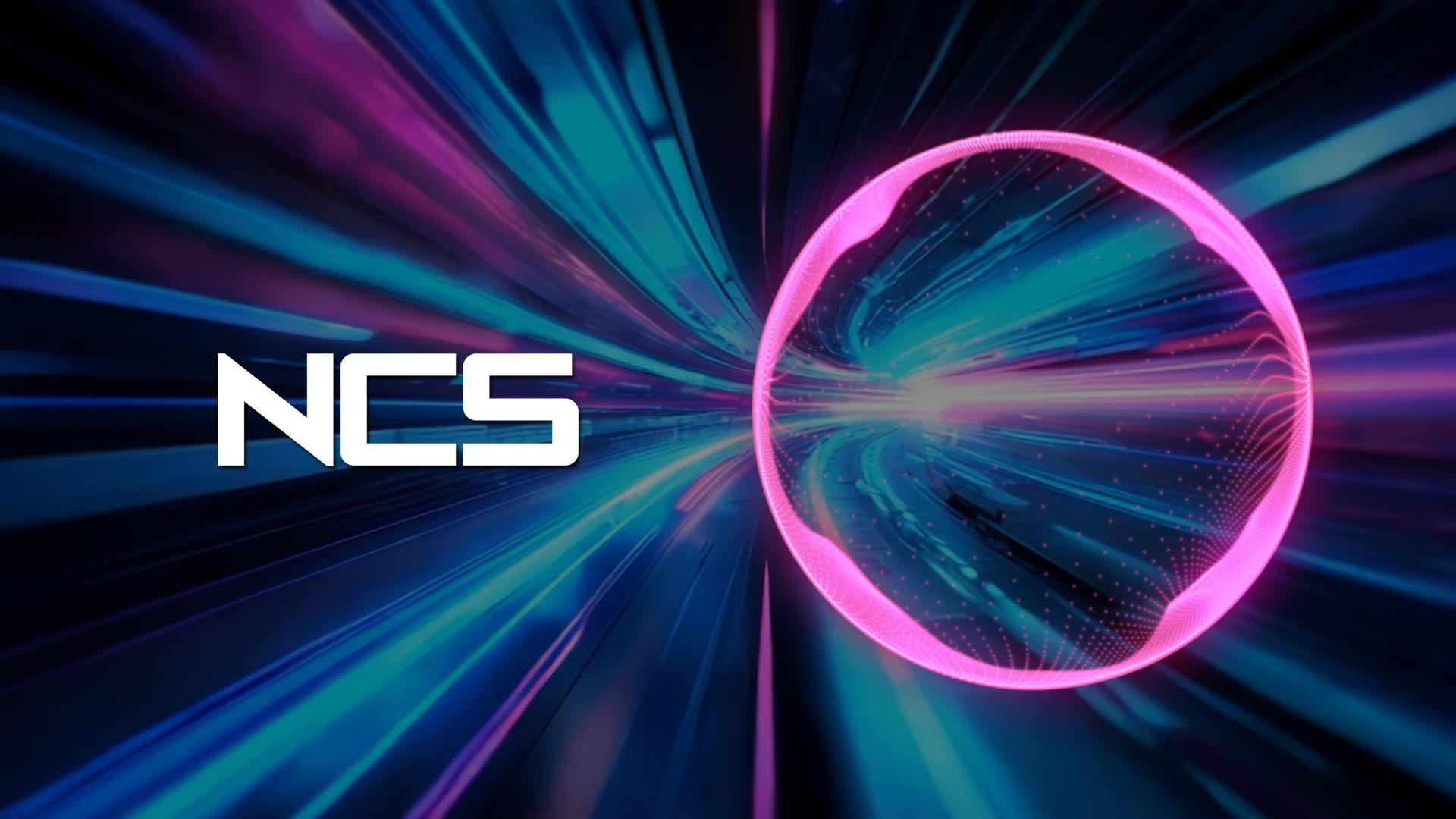 Cartoon, NCT & Southby - Bounce On Da Riddim (ft. Emily J ...