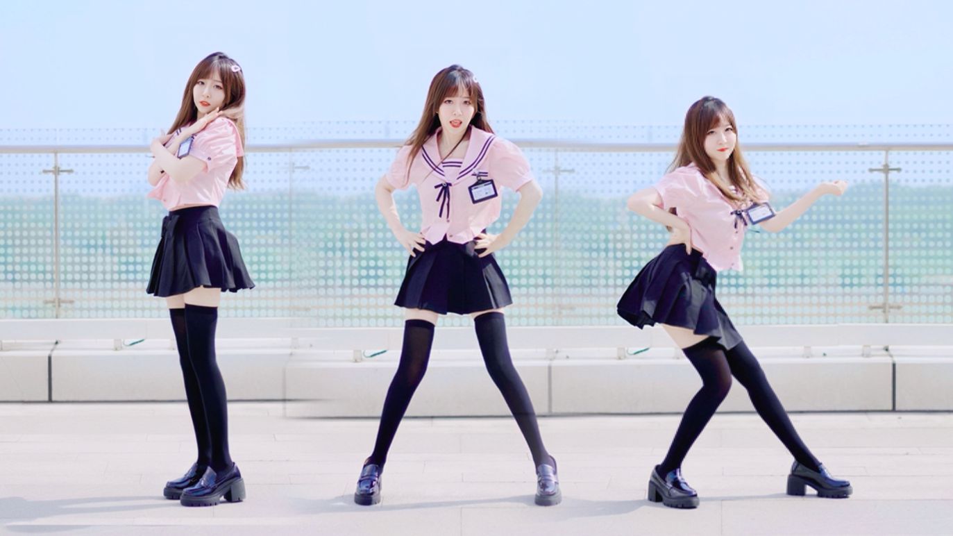 nono~要做你睡前数的最后一只小羊...zZ-白依Baii-白依Baii-哔哩哔哩视频