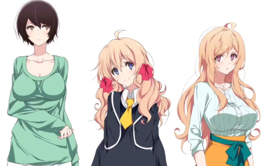 Sisters～夏の最後の日～