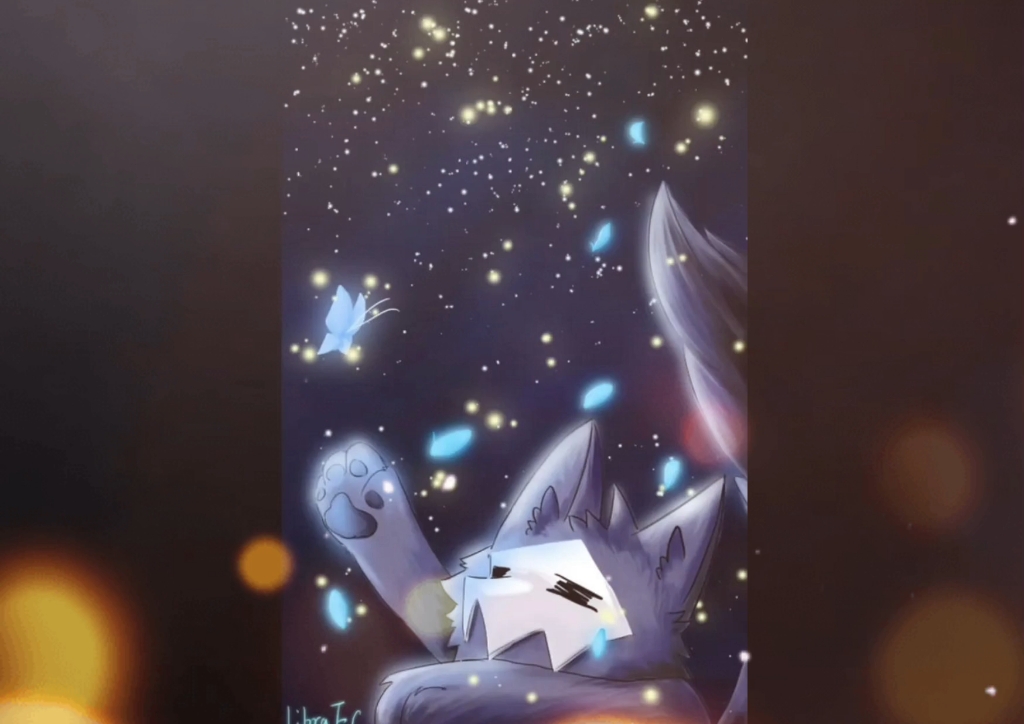 回归咯～changed混剪《此生过半》_哔哩哔哩_bilibili