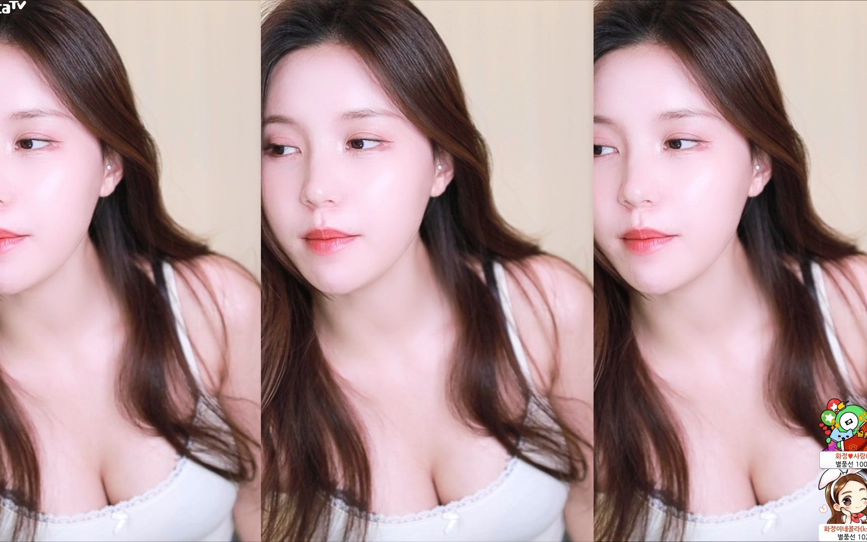 韩国AFreecaTV-花井_2023-08-16_23-09_24.1min_0-账号已注销-账号已注销-哔哩哔哩视频