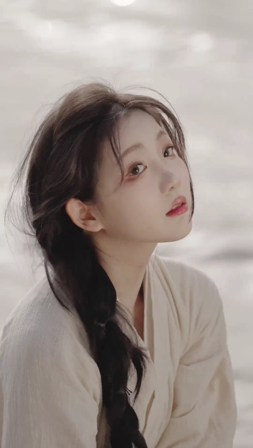 今日无事，勾栏听曲（819）-修灭XLHM-修灭XLHM-哔哩哔哩视频