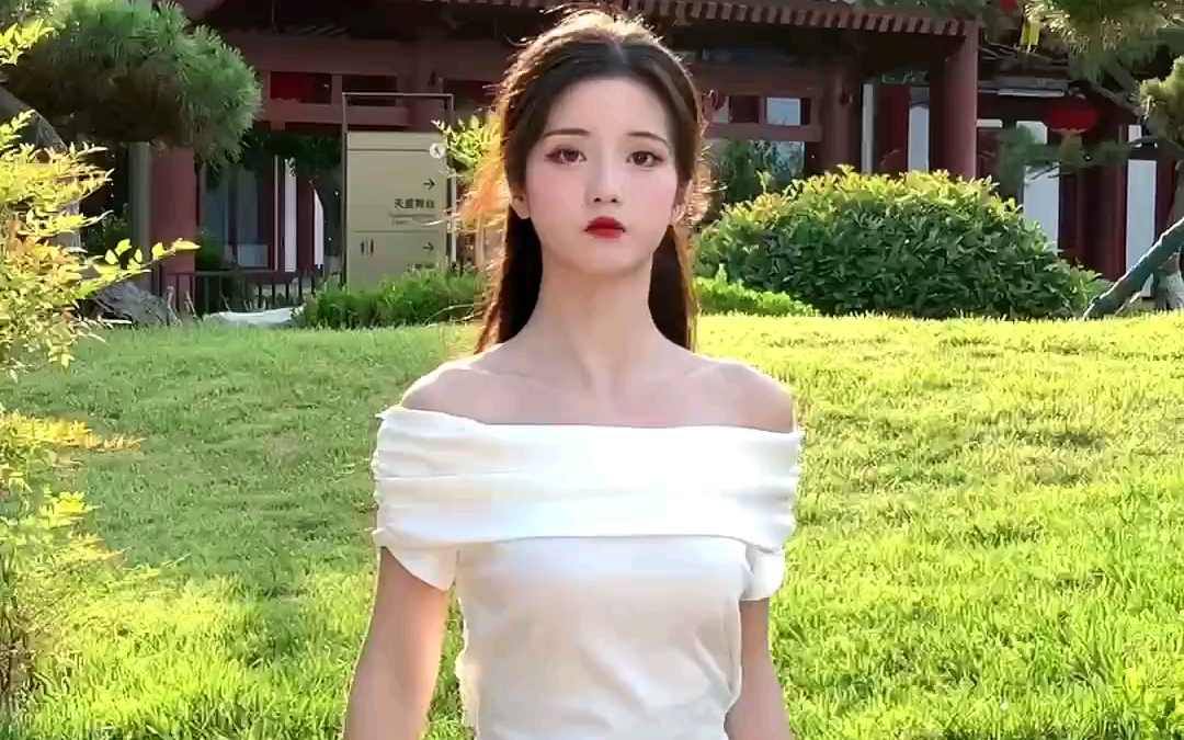 今日无事，勾栏听曲（266）-修灭XLHM-修灭XLHM-哔哩哔哩视频