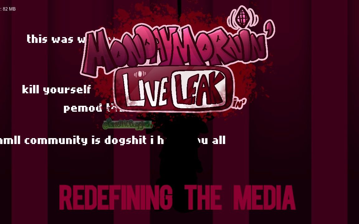 POKA! SNIPPET 2 (MMLL V5）