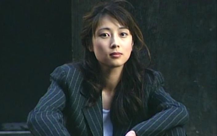 zard-25周年 DVD5 自制中文字幕_哔哩哔哩_bilibili