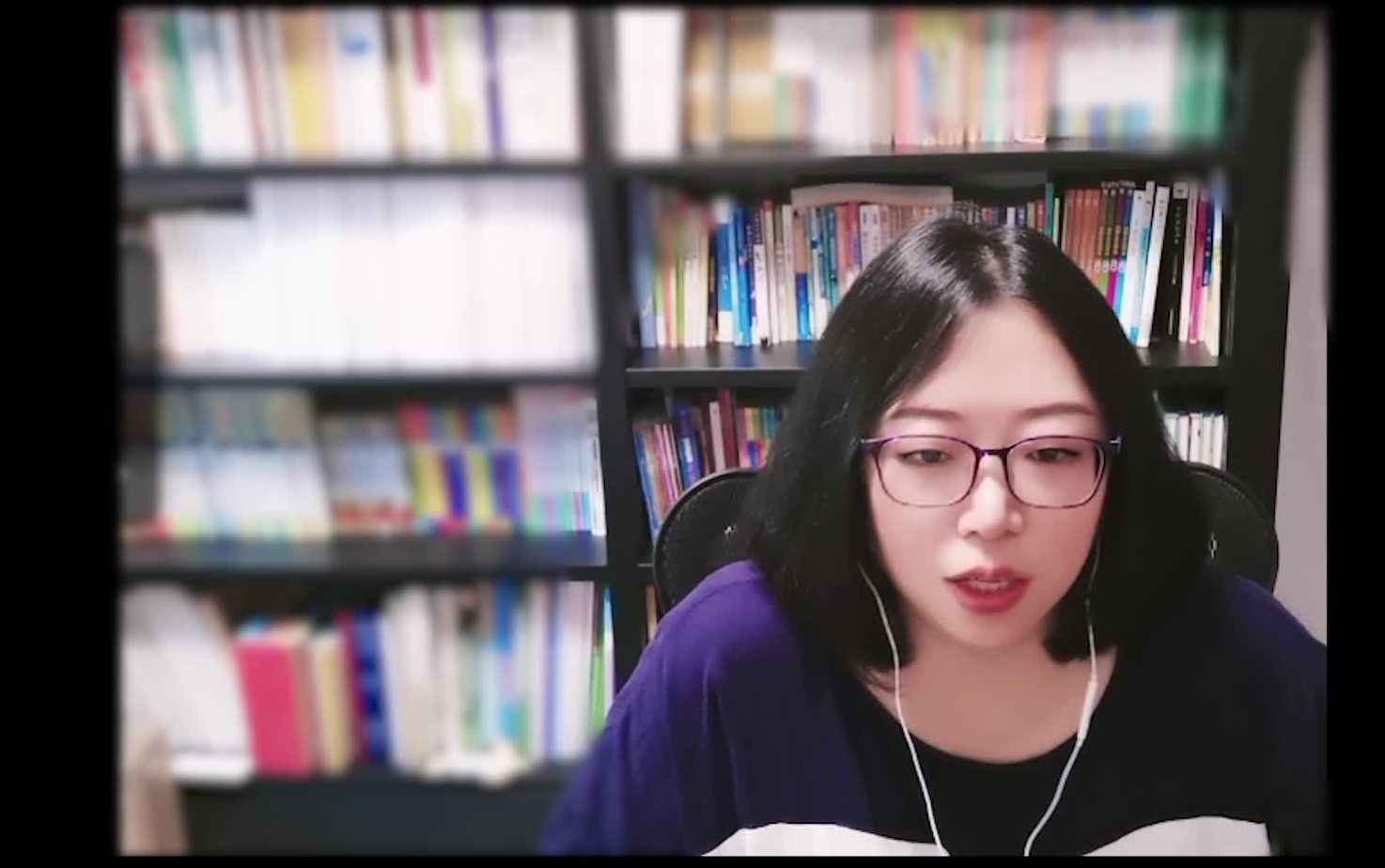 苍兰决03-reaction_哔哩哔哩_bilibili