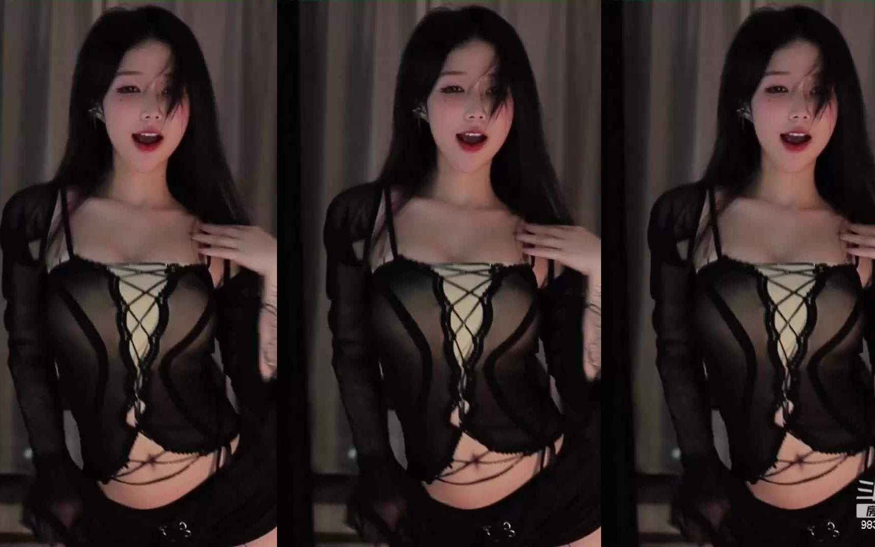 小火龙-20230403-舞蹈合集-爱-舞蹈-爱-舞蹈-哔哩哔哩视频