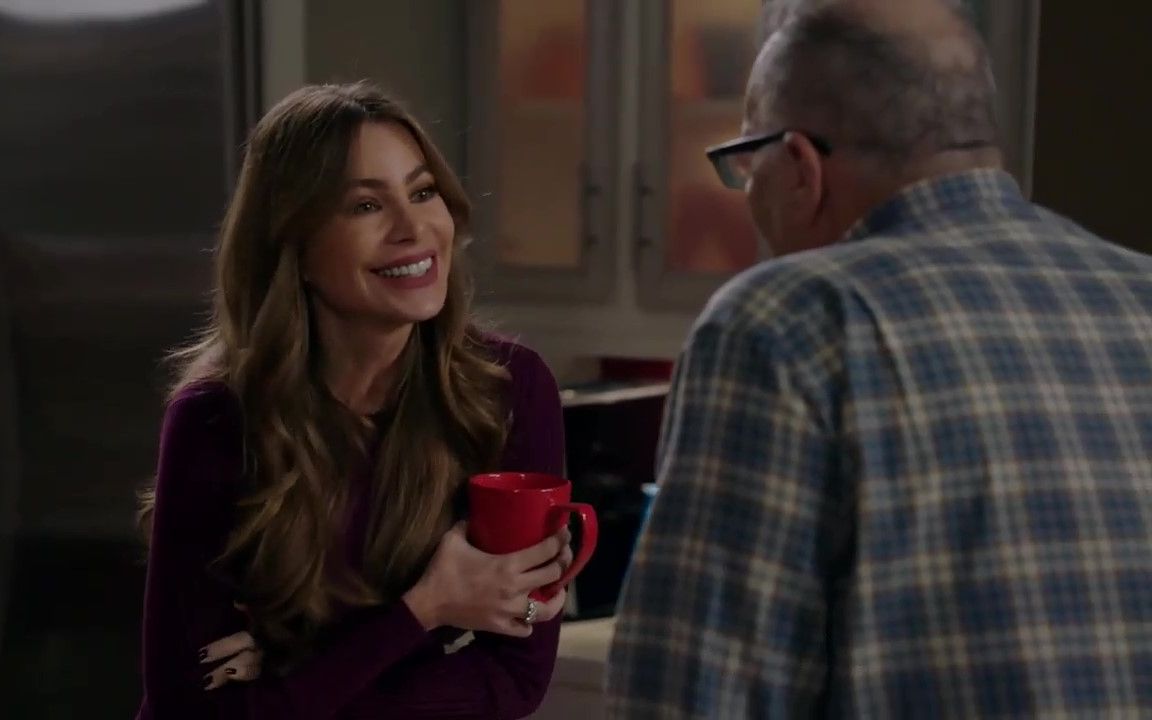 【MF】Jay上电视，Gloria帮解围-New-King-New-King-哔哩哔哩视频