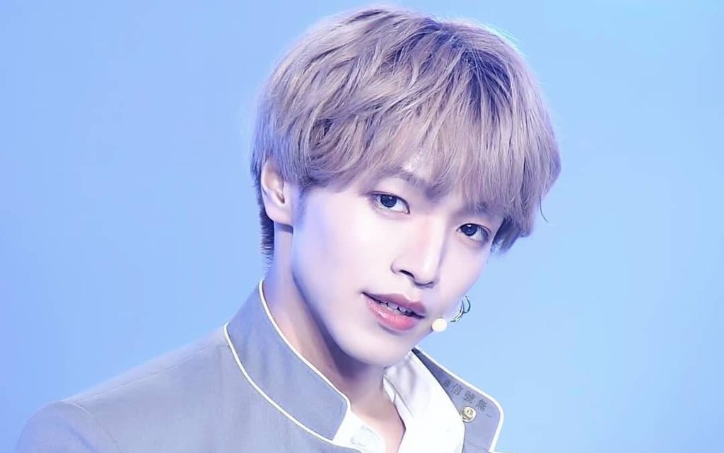 【舞台】KCON JAPAN 2023 JO1「Tiger」大平祥生直拍