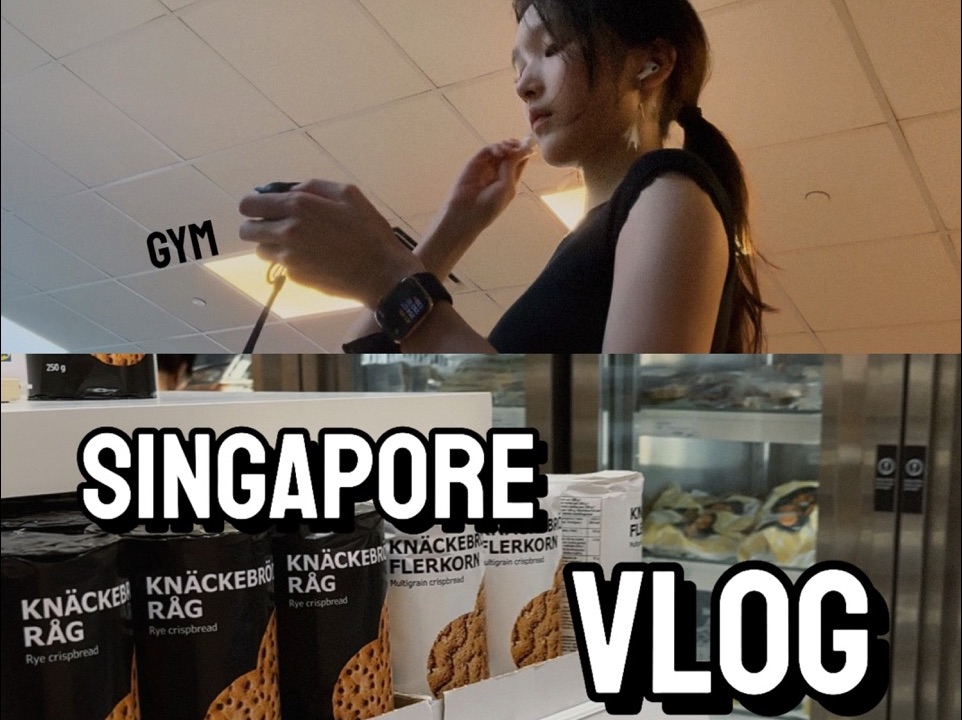 vLoG/ 麻了^^回国一个月床发霉了🪷-安然Nadia-安然Nadia-哔哩哔哩视频