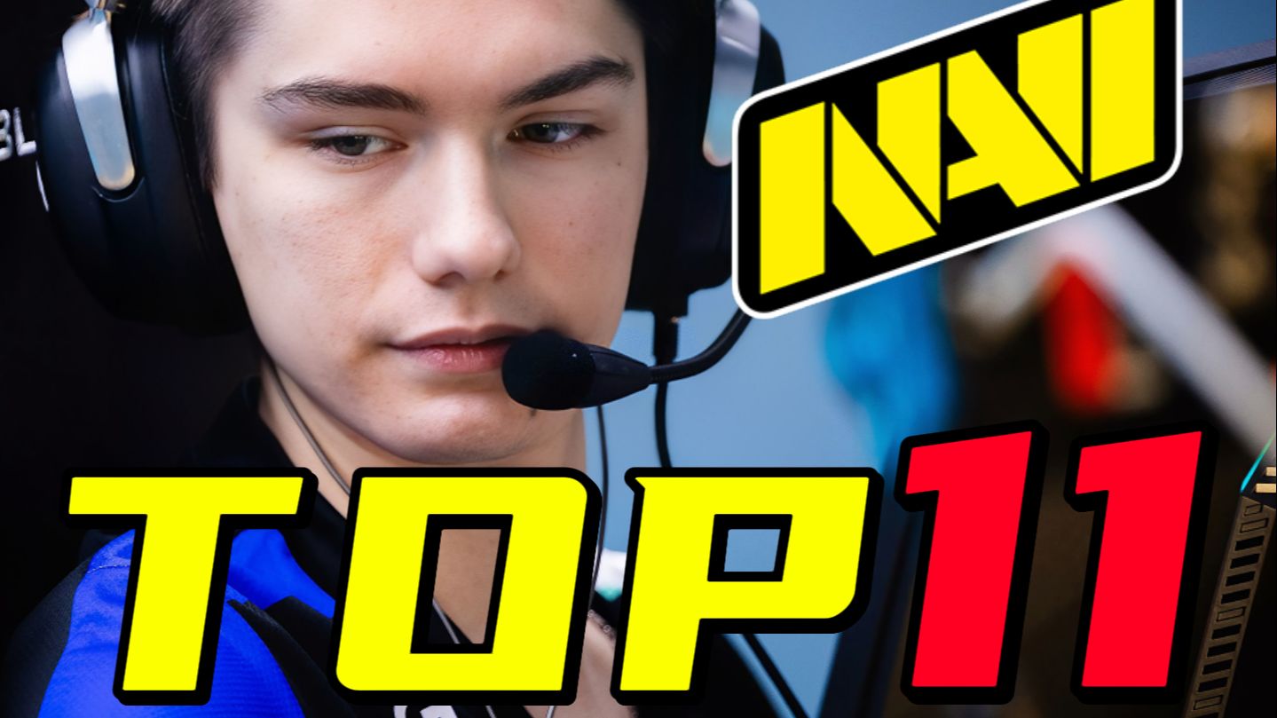 很硬但有点软！w0nderful名场面合集！荣获2024年度TOP11！-AYCS2-AYCS2-哔哩哔哩视频