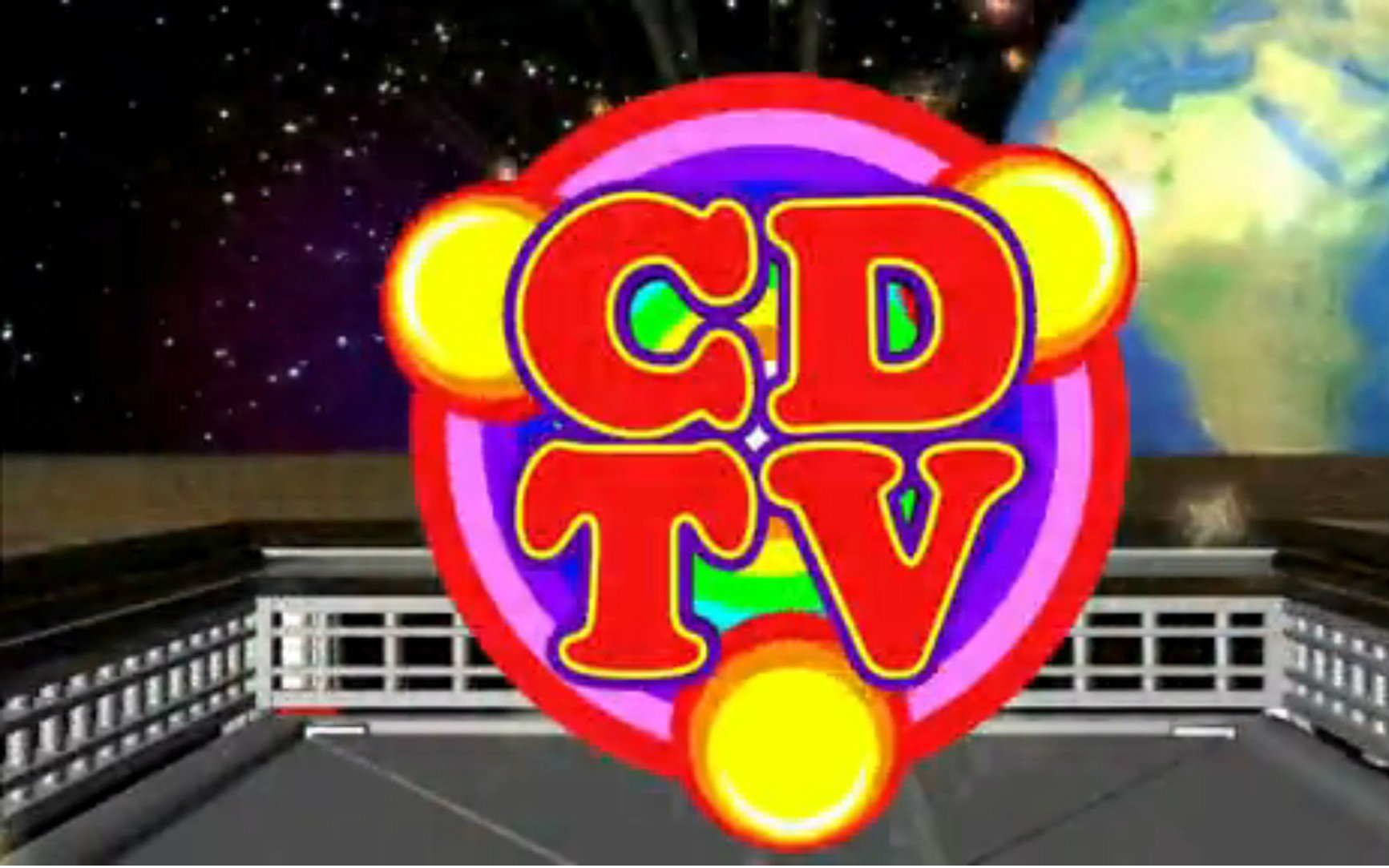 CDTV(oricon日本公信综合榜) - 2016.04.02_哔哩哔哩 (゜-゜)つロ 干杯~-bilibili
