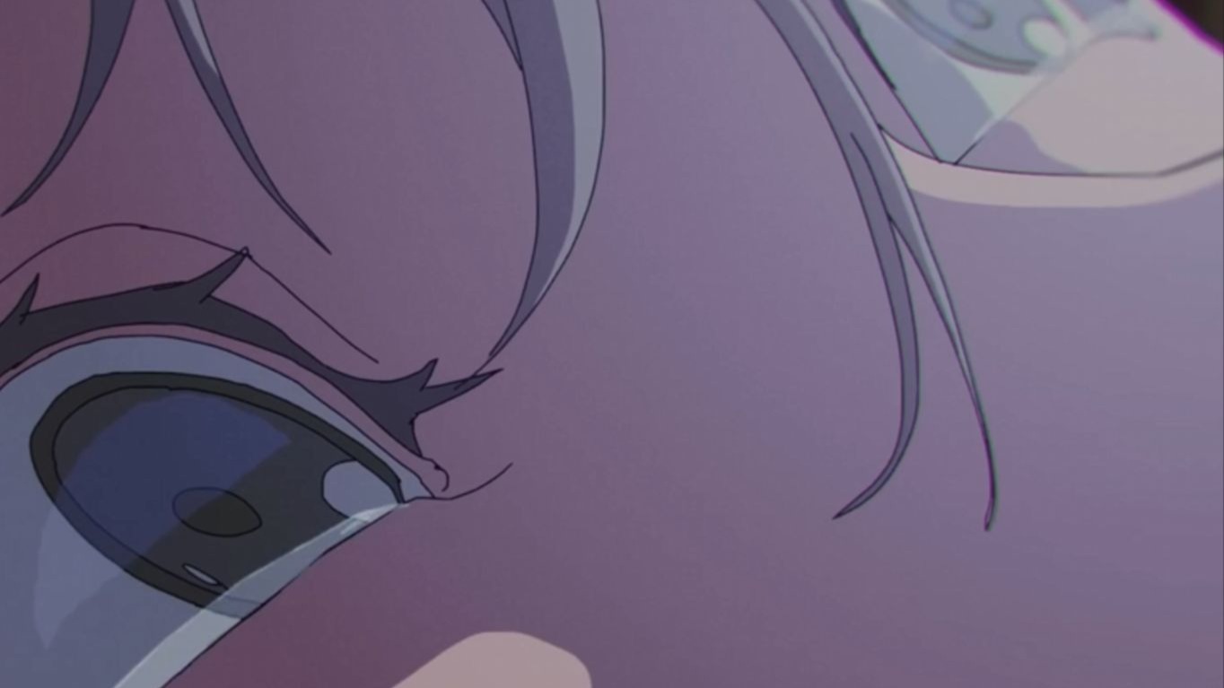 「 我 的 最 后 一 天 」-叶秋羽YqY-叶秋羽YqY-哔哩哔哩视频