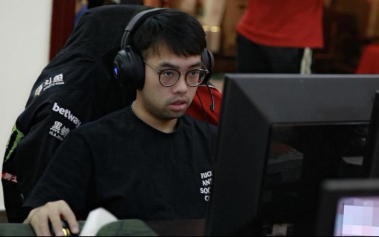 [LGD趣味游戏]第三期 Maybe&xNova展现超高演技_哔哩哔哩 (゜-゜)つロ 干杯~-bilibili