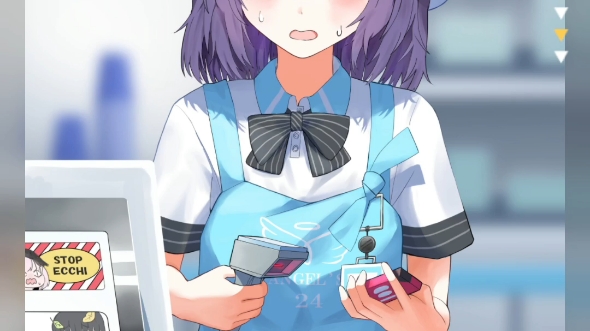 C酱です直播看STN 7-25-无尽之污-默认收藏夹-哔哩哔哩视频